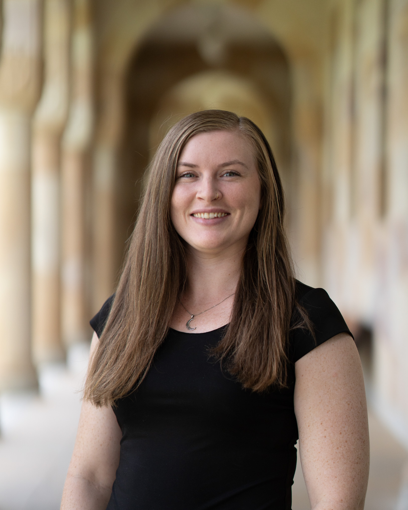 Counselling - my.UQ - University of Queensland